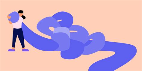 What Defines Having Sex