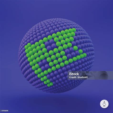 플랙 아이콘크기 웹 팻말 디자인 요소 벡터 일러스트레이션 2015년에 대한 스톡 벡터 아트 및 기타 이미지 2015년 3차원 형태 경쟁 Istock