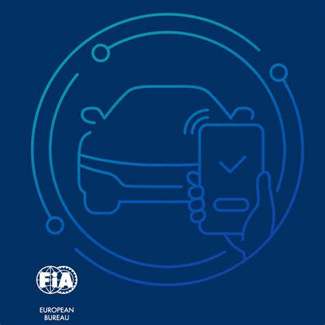 Consumer Survey Understanding Drivers Preferences And Attitudes In Europe Fia Region I