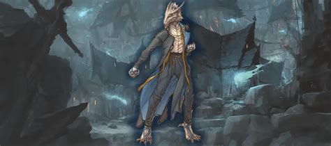 Monk Subclass Ratings And Rankings Dandd 5e Flutes Loot