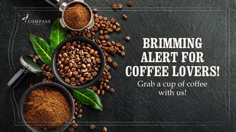 Anuj Kr Chaurasia Posted On Linkedin