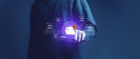 Document Folder Management System Online Documentation Database And