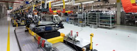 تقویم نمایشگاه بین المللی تبریز زمان نمایشگاه های تبریز