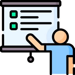 Problem Statement Free Business And Finance Icons