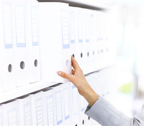 Source Documents In Accounting How To Get More From Your Tax Return