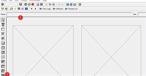 Double Click Event In Oops Alv In Abap