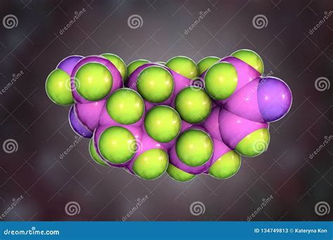Aldosterone Cartoons Illustrations And Vector Stock Images 288 Pictures To Download From