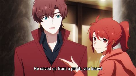 Mahouka Koukou No Rettousei Masaki Ichijou Mahouka Koukou No Rettousei Masaki Ichijou