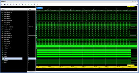 基于zynq的xilinx virtual cable xvc server 开发心得（三） xilinx xvc server 提速 csdn博客
