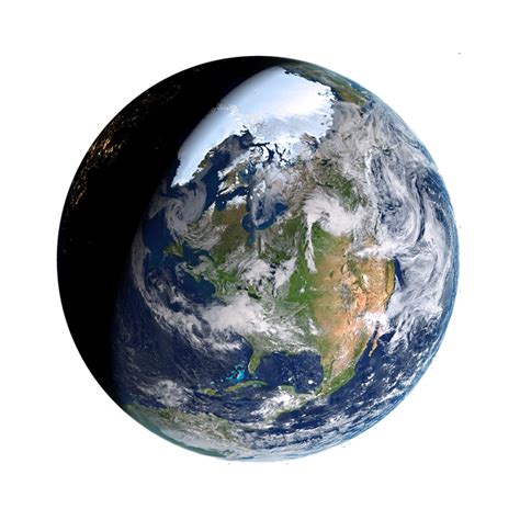 Download Earth Planet Nature Royalty Free Stock Illustration Image
