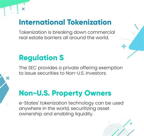 matthew schneider linkedin‘de blockchain web3 tokenization