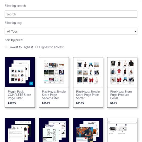 Squarespace Plugins Enhance Your Web Design Journey — Pixelhaze Academy