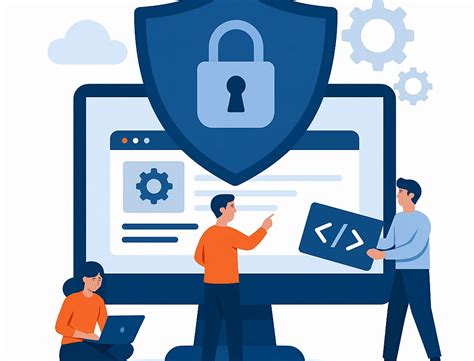 What Is The Ssdlc A Guide To Secure Development Codific