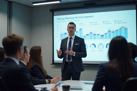 Types Darguments En Argumentation Maîtrisez Les 4 Principaux Les Blancs Decole