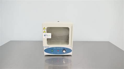 Labnet Mini Incubator I 5110