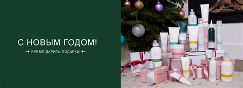 Philip Kingsley - Официальный интернет магазин в России с бесплатной ...