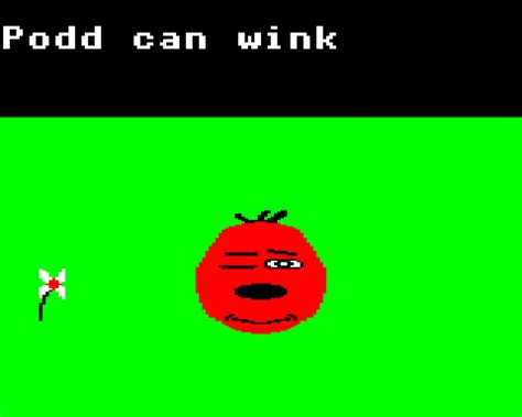 Podd Stash Games Tracker