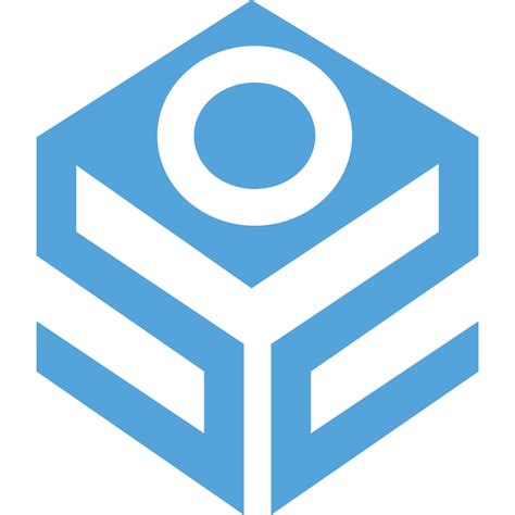how to get a fast lemp wordpress server with oneinstack by brian