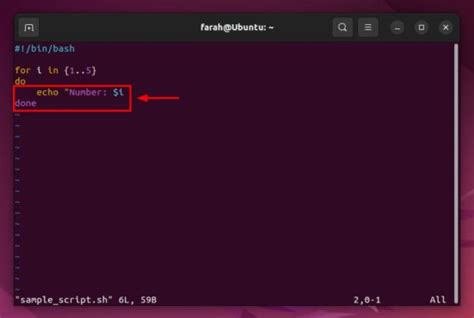 Best Fixes Syntax Error Near Unexpected Token Newline