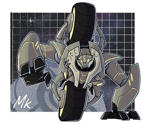 Amalgamous Prime The Father Of Transformation By Mosquitoking On Deviantart