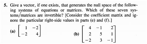 Solved 18 Give A Constraint Equation If One Exists On The