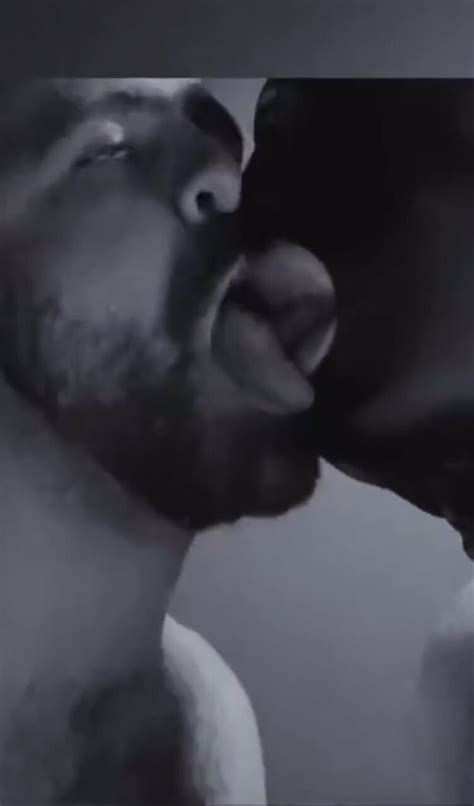 Soft Tongue Kissing Thisvid Com