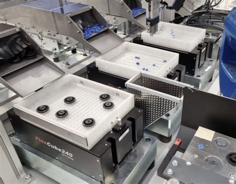 insights rna automation