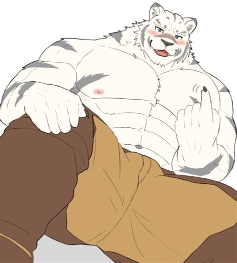 Mercenary Zero Kara Hajimeru Mahou No Sho Drawn By Nikukyu Paw Danbooru