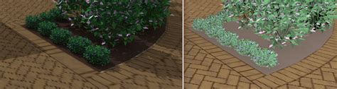 raytraced cycles shader progress page 2 rendering wip mcneel forum