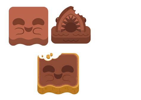 Discuss Everything About Blooket Wiki Fandom