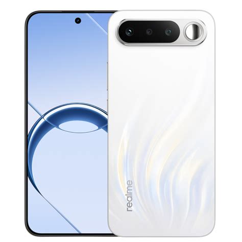 Realme C2 Price In India And Full Specifications June 2026 Beebom