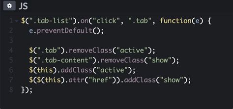 Aseela Ali On Linkedin Freecodecamp Jquery Frontenddevelopment Webdevelopment Learningjourney