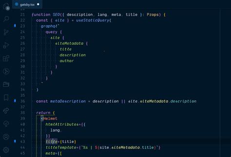 VSCode Extensions That Make Your Life Easier DEV Community