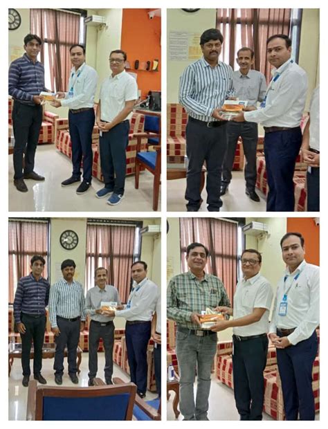 dr saurabh tayde on linkedin mitsuccess mitplacements campusdrives