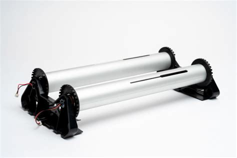 Rulledisplay Til S Tog GCM A S Gearcentralen Dk