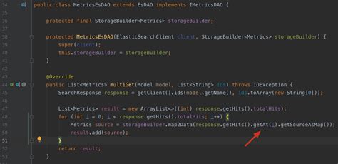 Duplicate Service Name · Issue 5039 · Apacheskywalking · Github