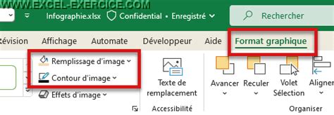 Create A Male Female Chart In Excel