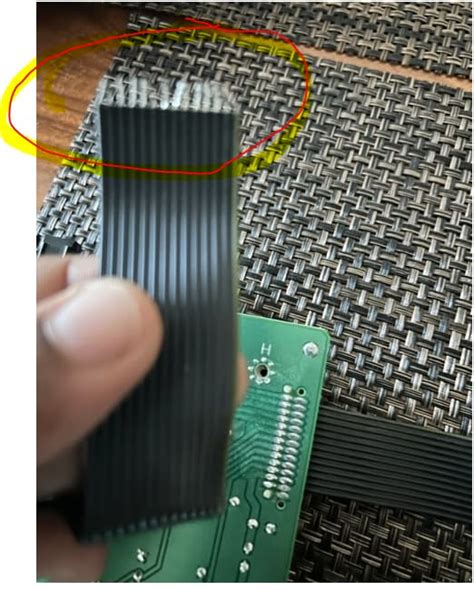 Midi Organ Drawbar Controller Help General Guidance Arduino Forum