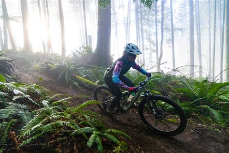 Tested: Specialized Epic EVO Pro - BikeMag