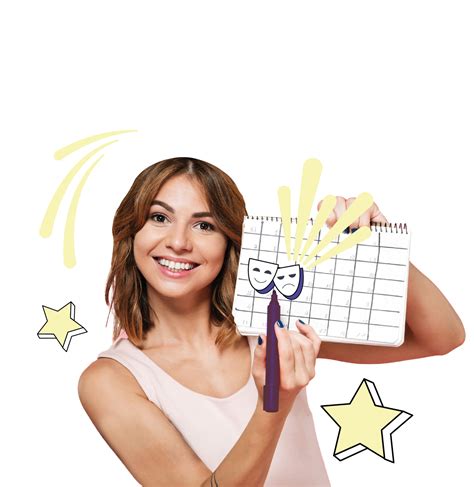 Объединение культурных центров юго западного округа