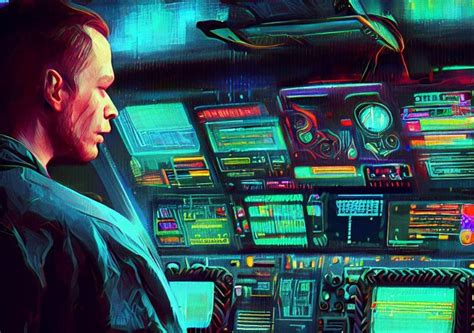 Wefactorit On Linkedin Understanding Your Kubernetes Cluster