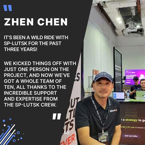 Frontenddeveloper Backenddevelopment Developercommunity Devsecops Testimonials Reviews