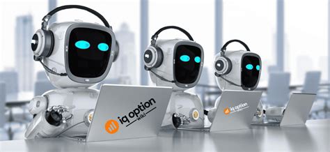 Automated Trading With Binary Signals Boost Your Trading Performance