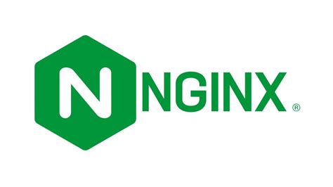 Komputer Teknologi Instalasi Nginx Di Ubuntu Jammy Jellyfish