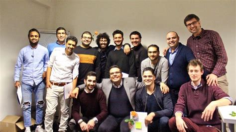 Farooq Fazly On Linkedin Dci Graduation Hamburg Webdevelopment