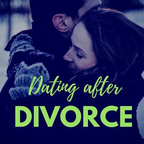 Ronnie Ann Ryan Intuitive Coach Energy Clearing Podcast Host Ronnieannryan Profile