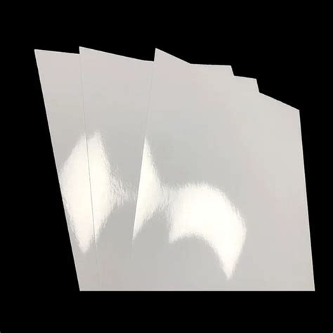 กระดาษโฟโต้ อิงค์เจ็ท 260แกรม เคลือบเรซิ่น ผิวกึ่งมันกึ่งด้าน ขนาด 4×6 50แผ่น แพค Kb88shop