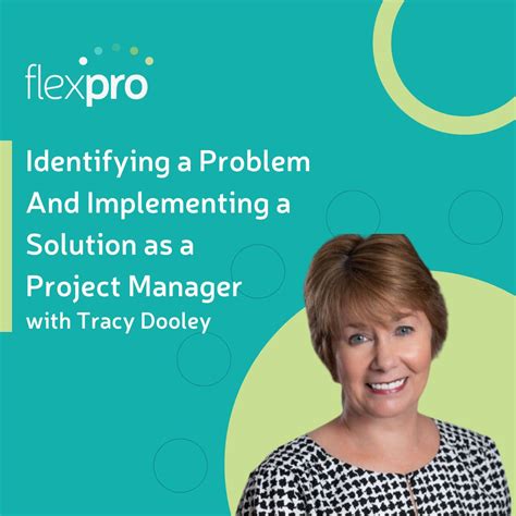 The Flexpro Group A Network Partners Group Company On Linkedin