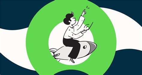 A Complete Guide To The Servicenow Ai Chatbot 2025 Eesel Ai