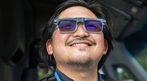 Apple Shelves Vision Pro Overhaul To Focus On Ai Glasses Techcrunch